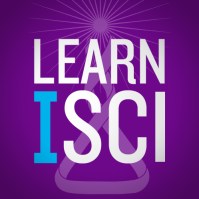 Balance Your Emotions – The Emotional Wizard